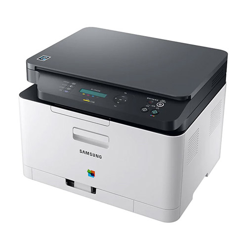 '삼성전자 SL-C563W[토너포함]' 최저가 쇼핑 정보 - 에누리가격비교